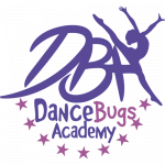 Yoga Bugs – YogaBugs Website