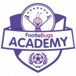 Yoga Bugs – YogaBugs Website