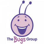 Yoga Bugs – YogaBugs Website