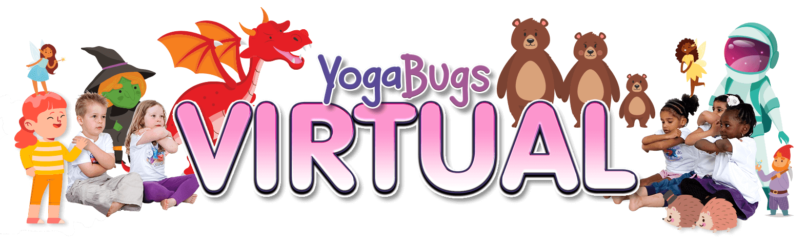Yogabugs-virtual-for-nurseries/ – Yoga Bugs