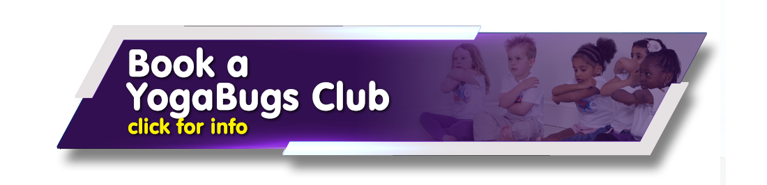 YogaBugs Club – Parents – Yoga Bugs