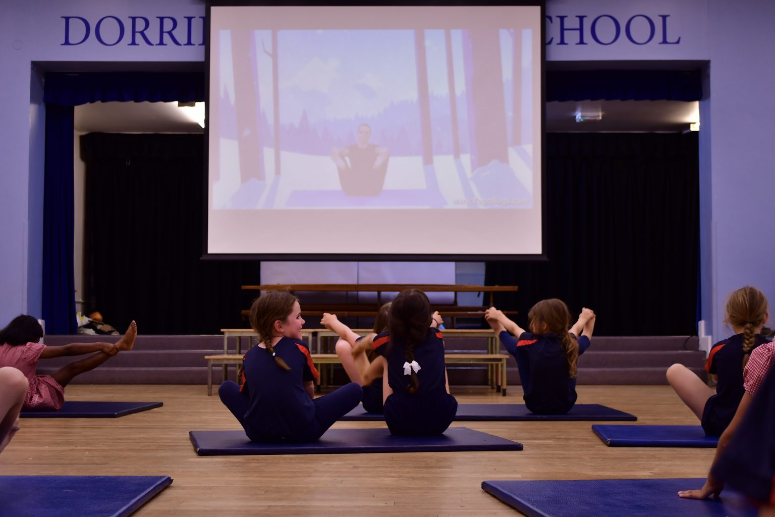 virtual-scotland – Yoga Bugs