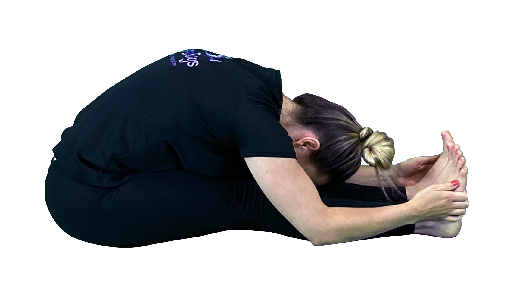 5 yoga poses to keep your child active in winter – Yoga Bugs