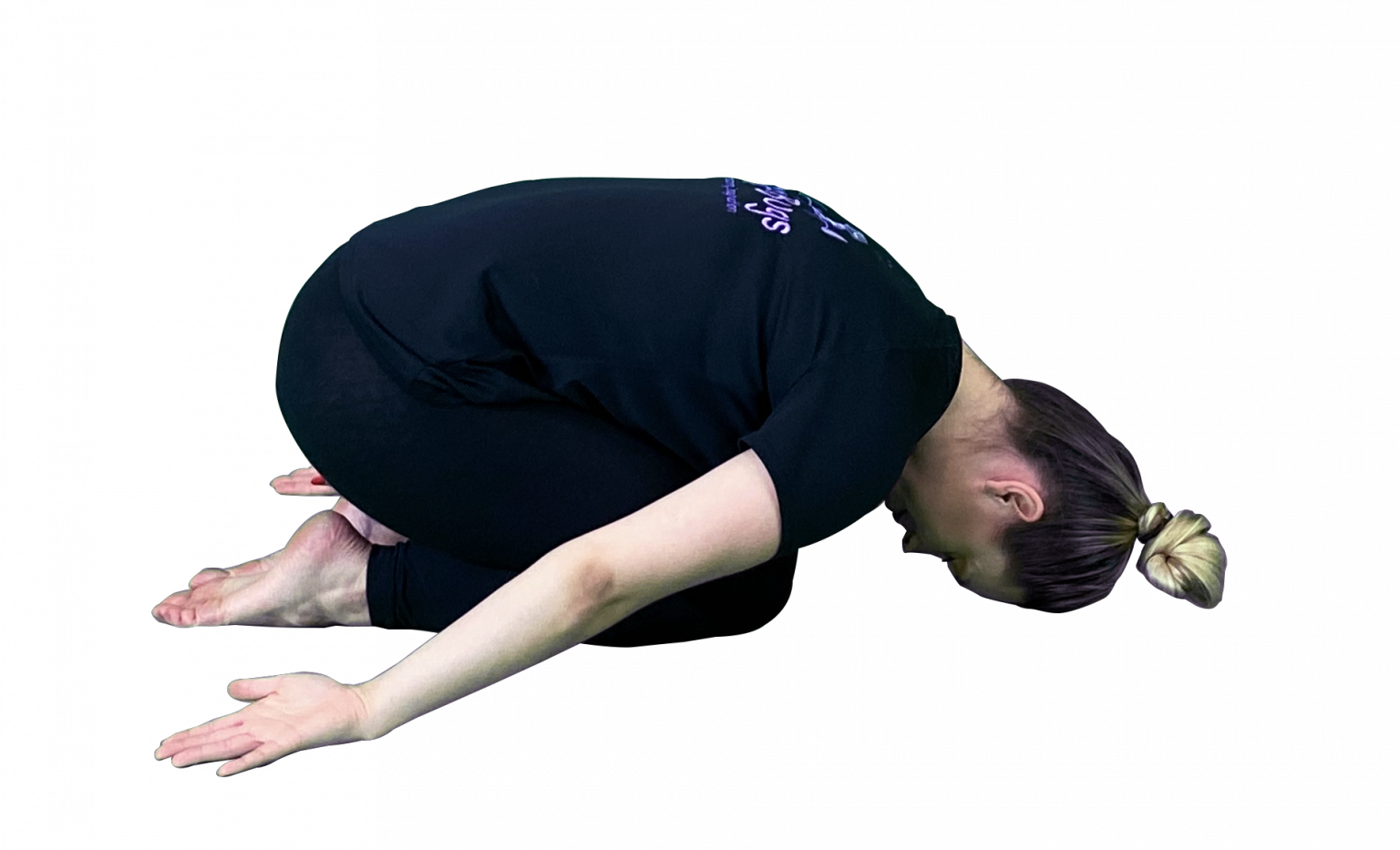 5 yoga poses to keep your child active in winter – Yoga Bugs