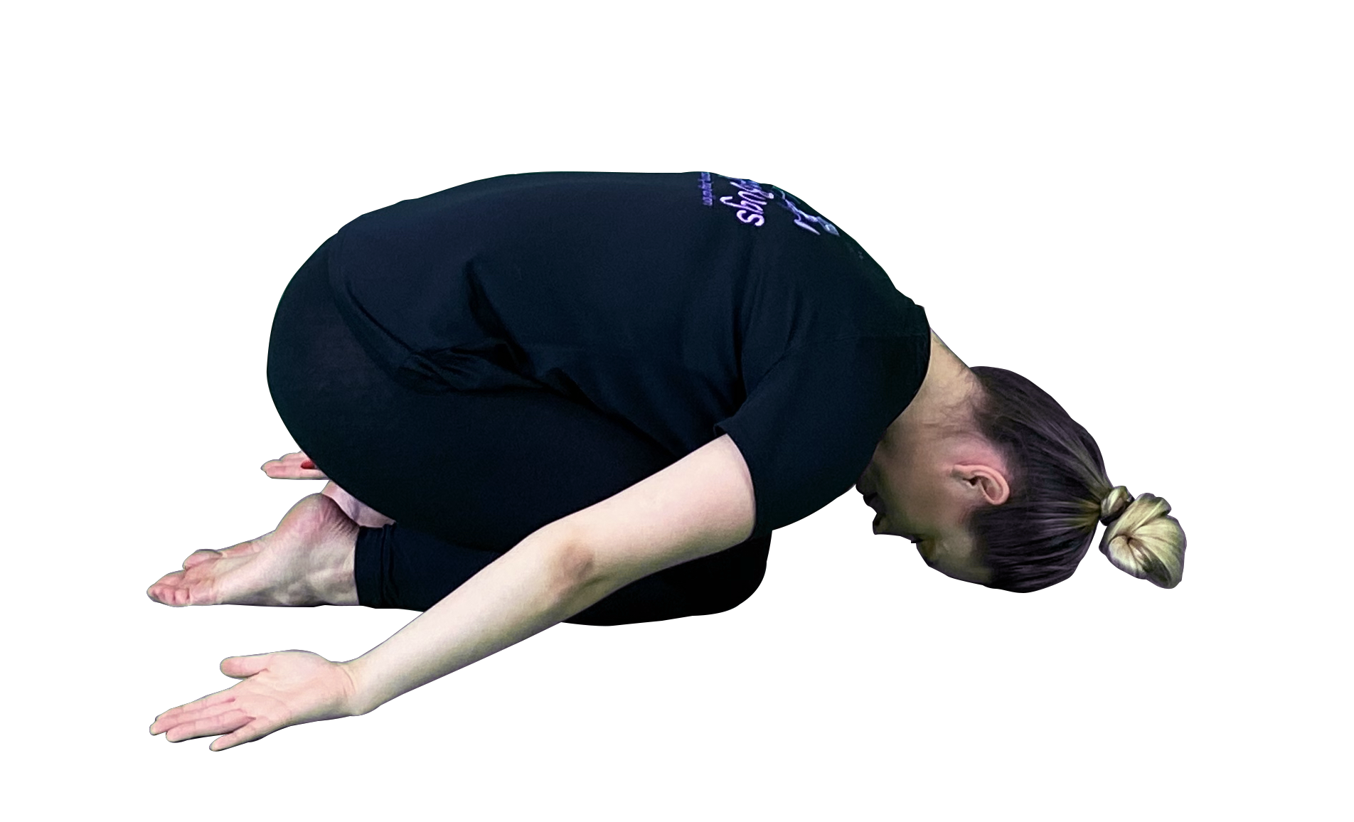 5 yoga poses to keep your child active in winter – Yoga Bugs