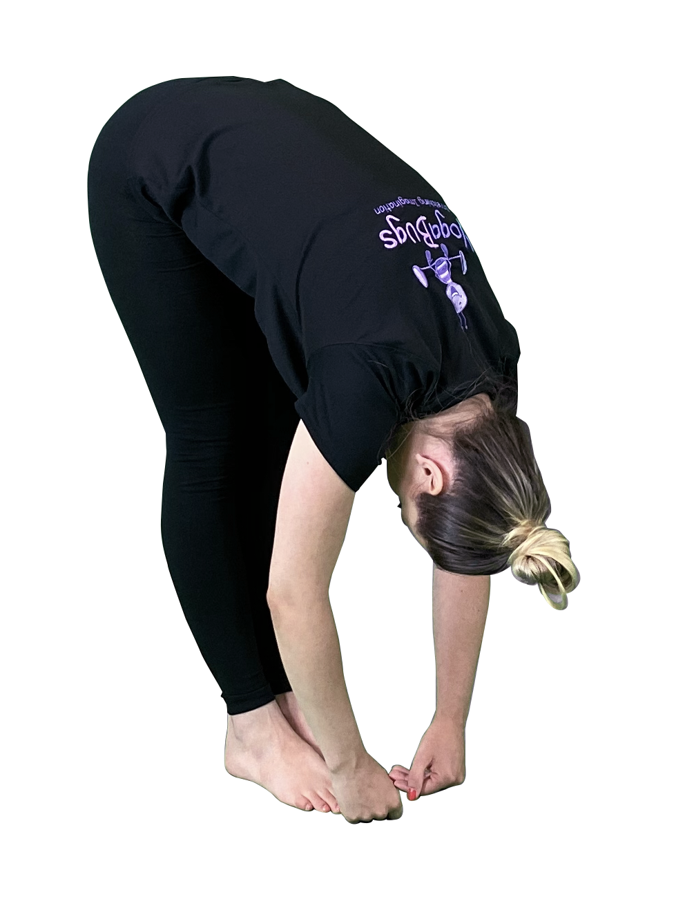 5 yoga poses to keep your child active in winter – Yoga Bugs