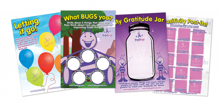 resources – Yoga Bugs